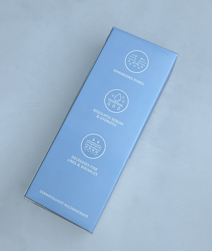 Face it by ZK | Premium Skincare Products for Radiant Skin – Face It By ZK